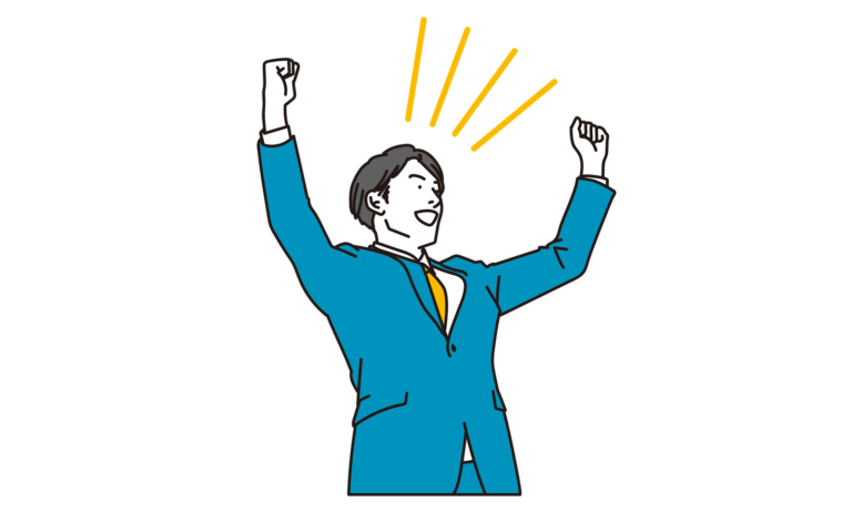 Geekly（ギークリー）の特徴・注意点・評判を現役採用担当が解説！ | 35歳からの社内SE転職